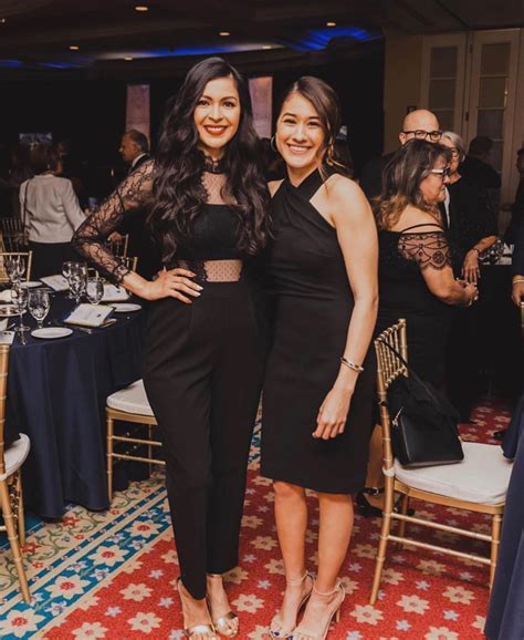 Nancy Solis Mba On Linkedin Congratulations To Blanca Cavazos Alan