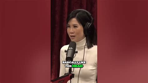 Shorts Unveiling The Hilariously Bad Yet Surprisingly Popular Sex