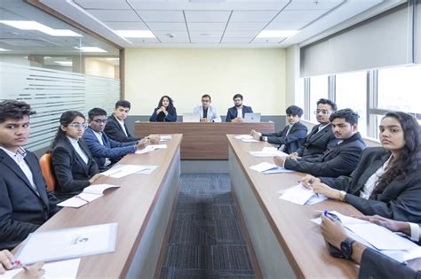 Teaching Fraternity Faculty Department Of Engineering And Technology Mpstme