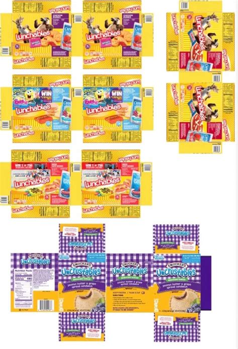 How To Build Mini Brands Shopping Cart At Christopher Foss Blog