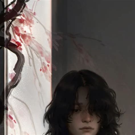 Chat With Jester X Prince Text Or Voice Enjoy Ai Chat Free And Safe