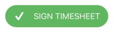 Wrong Icon On IOS Issue Oblador React Native Vector Icons GitHub