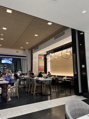 Valencias At The Viv Updated April 2026 78 Photos And 49 Reviews