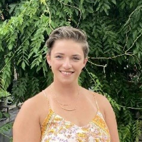 Emily Ash Mph Public Health Intern Sc Department Of Health