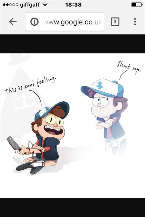 Pin By Majas Drawings And Stuff On Myfreaky Drawings Gravity Falls