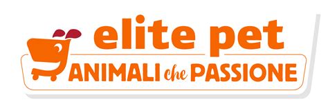 My Elite Area Personale Clienti Super Elite