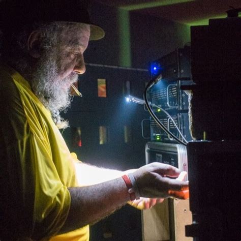 Stream Gussie P Sip A Cup Records Aix Dub Club 2 Dub Fi Dub By