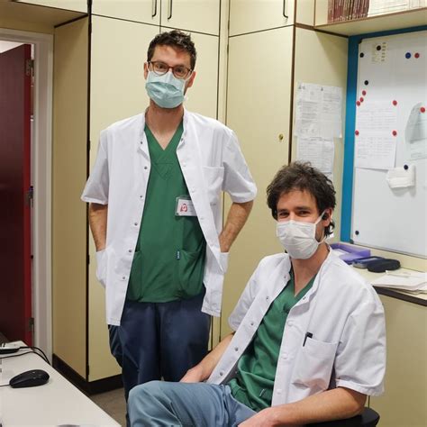 Dries Van Compernolle Posted On Linkedin