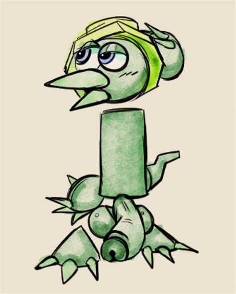 Rule 34 Horaco Kekcroc Kekcroc Character Lost Media Male Male Only