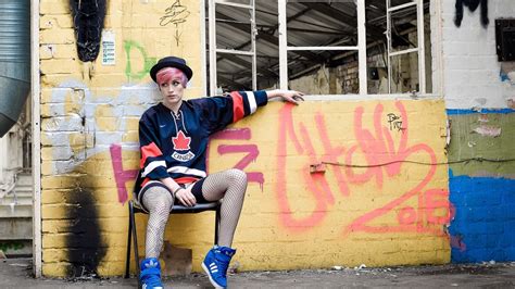 Download Wallpaper Girl Pose Background Freya Section Girls In Resolution 1920x1080