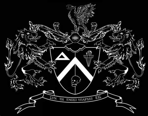 Delta Sigma Chi Fraternity University Of Pittsburgh At Johnstown Home