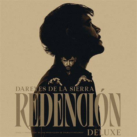 Los Dareyes De La Sierra Frecuencia Lyrics Genius Lyrics