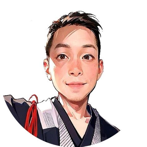 麻の葉文様の意味とは？江戸に隠された物語とその活用方法を解説！