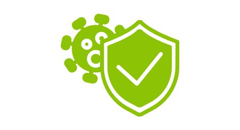 The Most Dangerous Computer Viruses In History Cyberarrow