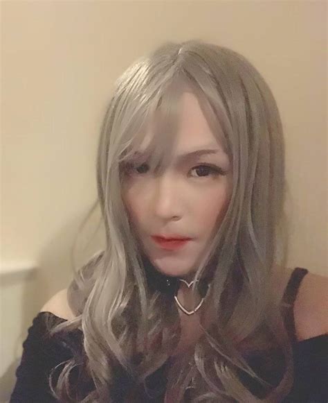 沙希です♪（≧∇≦） 763593 193 1