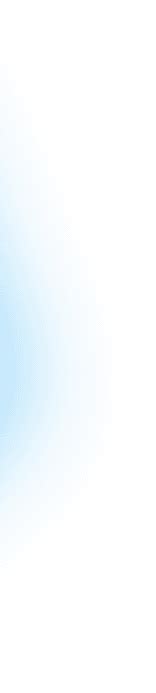 Blog Assertive Yield