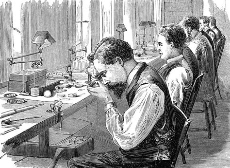 Will Transforms Bits Bit Fli By Sean Everett Humanizing Tech