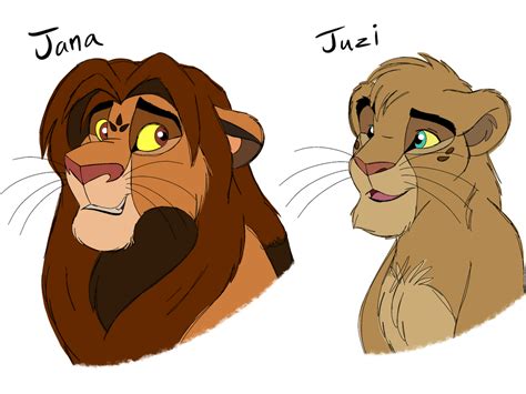 Status By Percy Mcmurphy On Deviantart