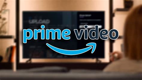 Amazon Prime Video Sigue Coqueteando Con La Ia Ahora En Su Interfaz