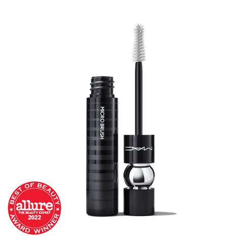Lipstick Makeup Mac Cosmetics Official Site