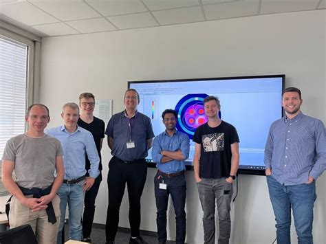 Integrated Engineering Software On Linkedin Integrated