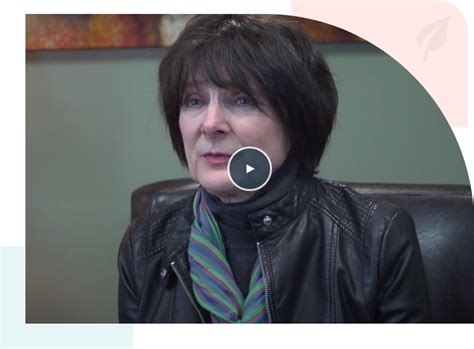 Brigitte Diggins Bayridge