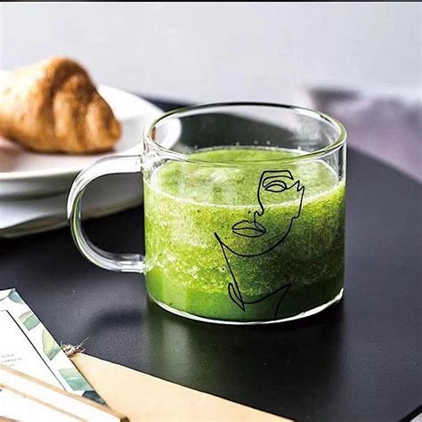 ماگ پیرکس رخ کوتاه فروشگاه تهران