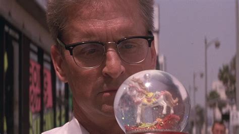 Falling Down 1993 Backdrops — The Movie Database Tmdb