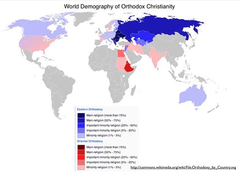 About — Ss Cyril And Methodius Orthodox Church