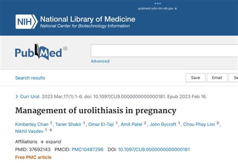 Em5qk89u Prof Nikhil Vasdev