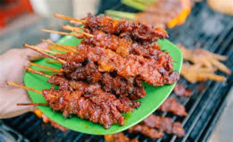 👉សាច់គោអាំង ចង្កាក់ សាច់ជ្រូកចង្កាក់ សាច់គោចង្កាក់ ខ្មែរ