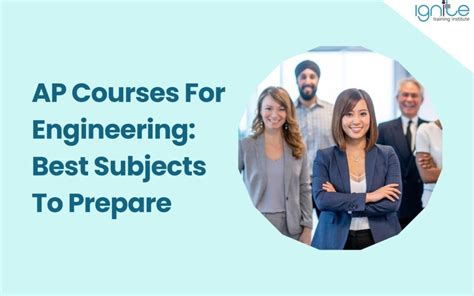 Ap Computer Science Principles Vs Ap Computer Science A