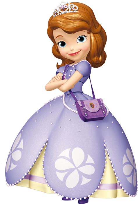 Sofia The First Png Transparent Png X Pngfind The Best Porn Website