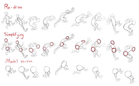 How To Jump Cycle At Fernando Smith Blog