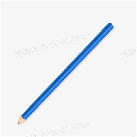 文具笔图片免费下载png素材编号z2rijx04e图精灵