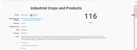 Journal Quartile Ask A Librarianku Library