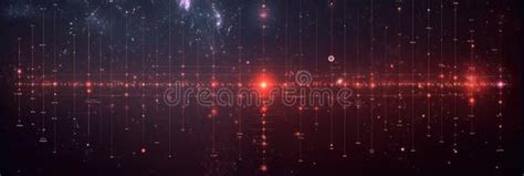 Understanding The Hertzsprung Russell Diagram Illustrating Star