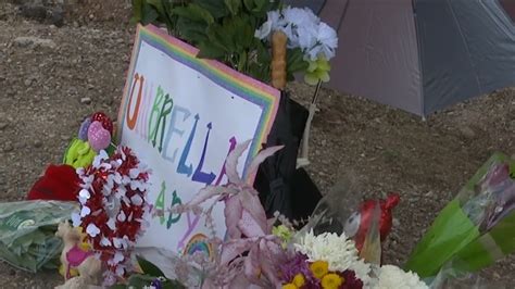 Remembering Lydia Reis Tucsons Umbrella Lady