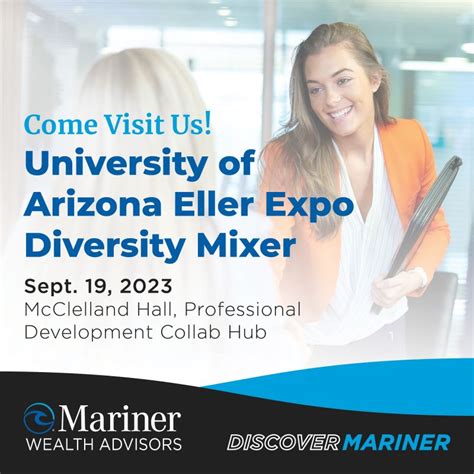 Universityrecruiting Beardown Amy Boyer