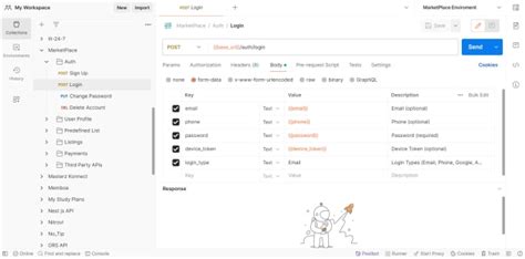 Be Your Full Stack Nodejs Backend And Rest Api Developer By Adeelamir