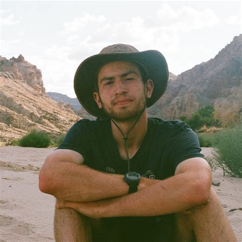 James Singer Youtube