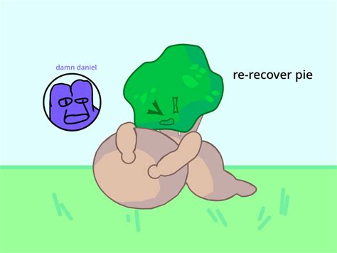 Fat Tree By Piececontrol On Deviantart