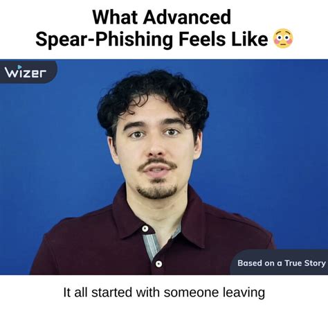 Belal Ahmad Posted On Linkedin