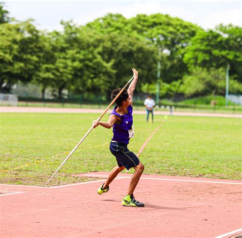 Suma Delegación Chihuahuense Medallas De Bronce Y Plata En Atletismo En
