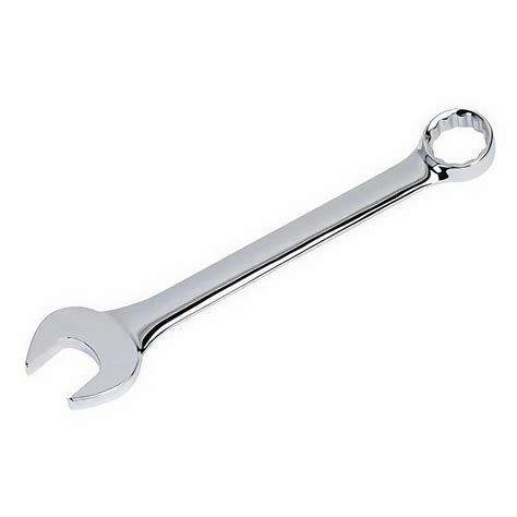 Combination Spanner Size 6mm Up To 32mm At Rs 60piece In New Delhi