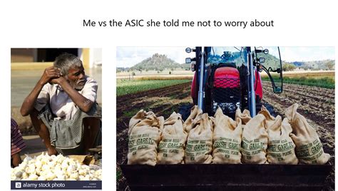Mining Garlic This Past Week R Garlicoin