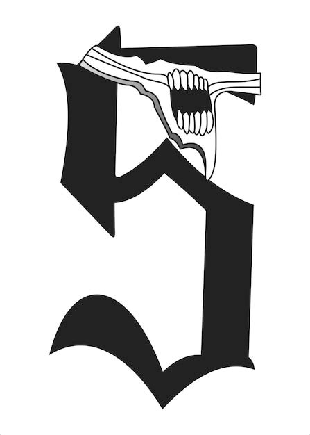 Espada Bleach Logo