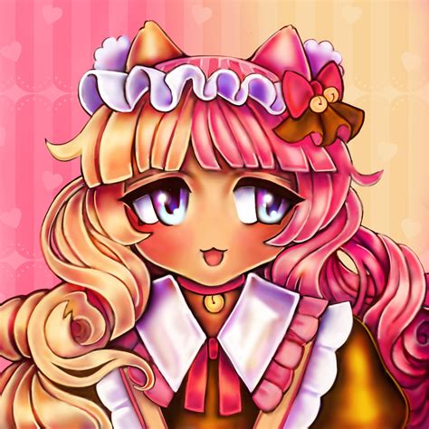 Melon Moskovitz Open Adopt 60 Usd Reworked Premade Icon