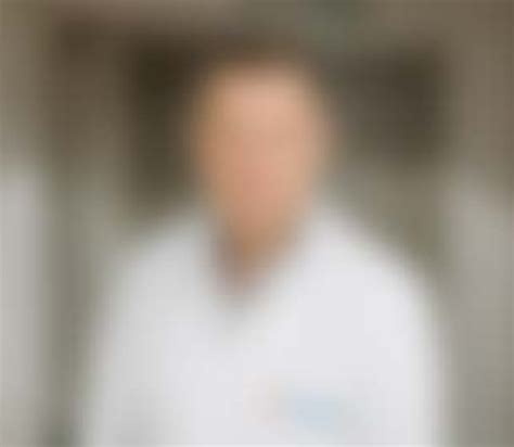 Dr Aleksejs Repņikovs Ortomedlv