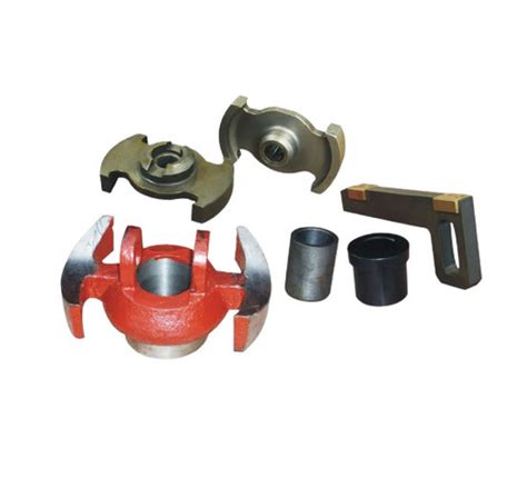 Flush Board Assembly And Valve Guide Application Industrial At Best Price In Jinan Jinan